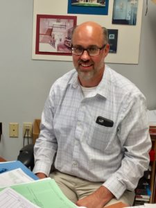 Our Team | Lancaster, PA | JC Snavely