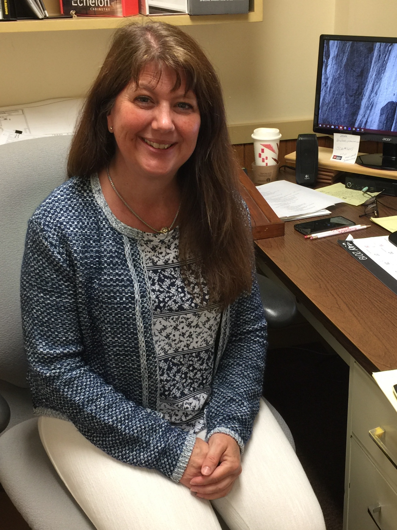 Our Team | Lancaster, PA | JC Snavely