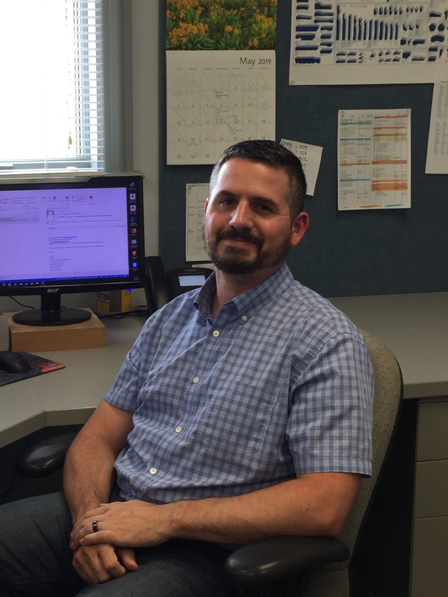 Our Team | Lancaster, PA | JC Snavely