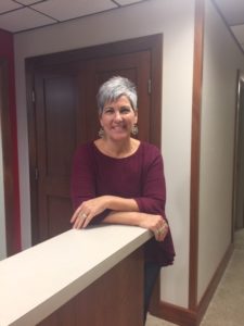 Our Team | Lancaster, PA | JC Snavely