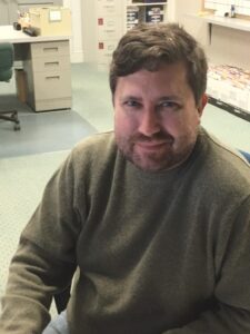 Our Team | Lancaster, PA | JC Snavely