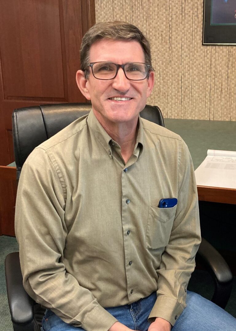 Our Team | Lancaster, PA | JC Snavely