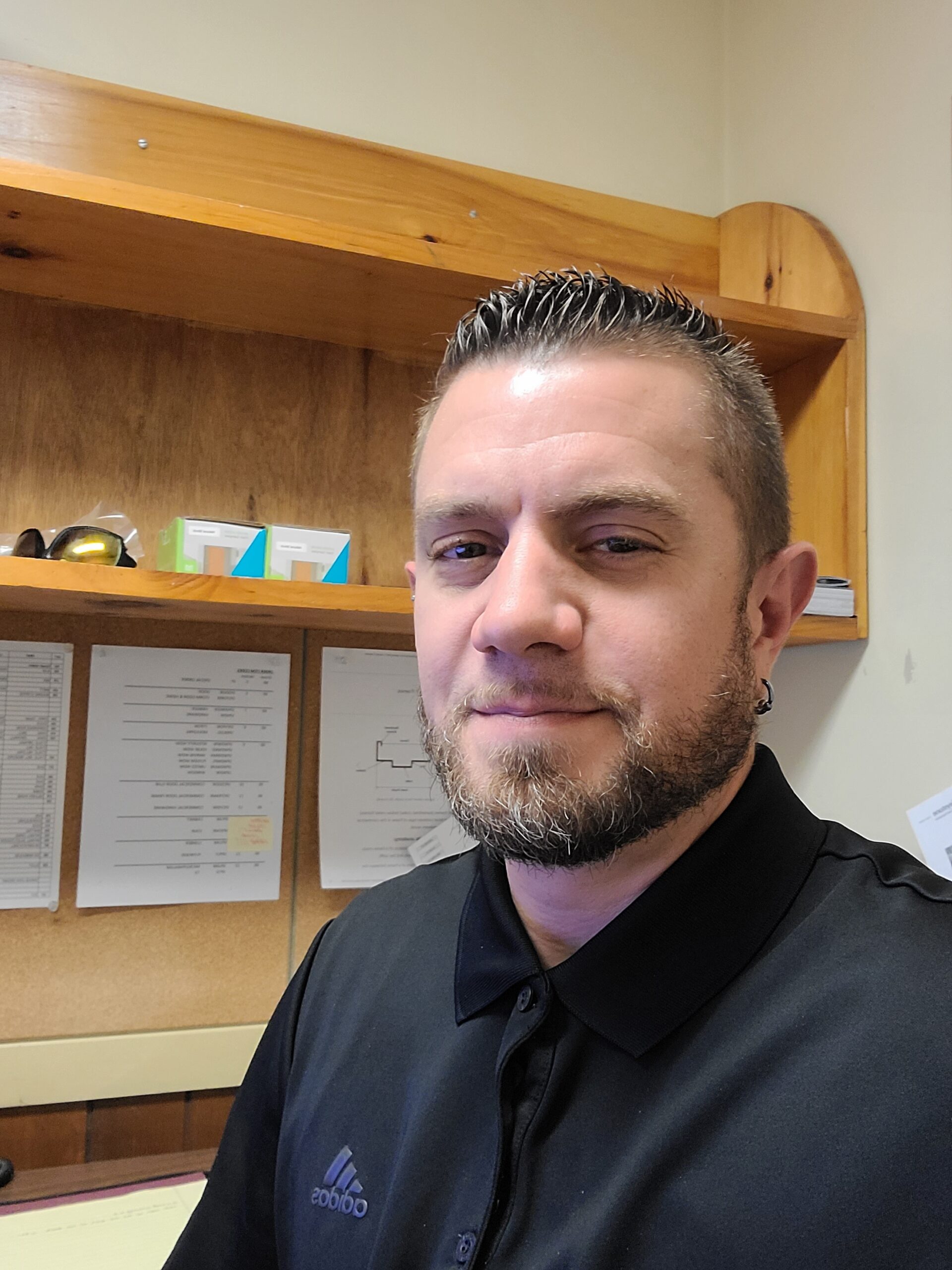 Our Team | Lancaster, PA | JC Snavely